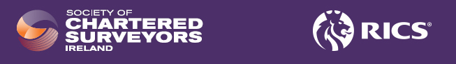 MasonEstates.ie - Serving Dundrum, Terenure and Phibsboro